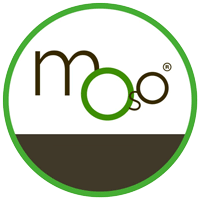 MOSO Pros Request For Quote Form